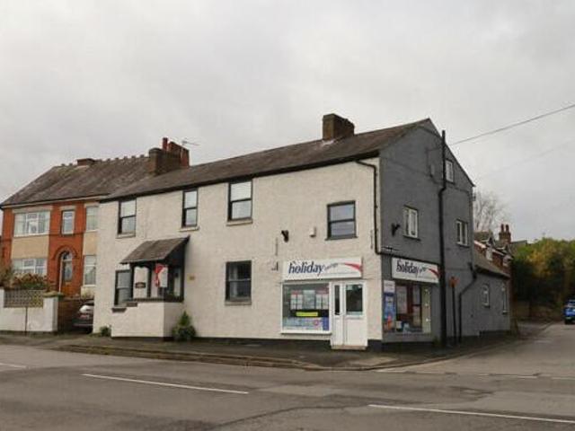 4 Bedroom Detached House For Sale In Burbage, Leicestershire