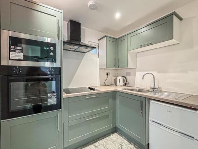 4 bedroom detached house for sale in Burges Road, Thorpe Bay, SS1