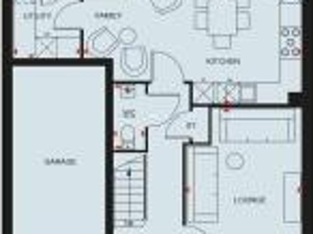 4 bedroom detached house for sale in Burdon Lane, Sunderland, SR3 2PN, SR3