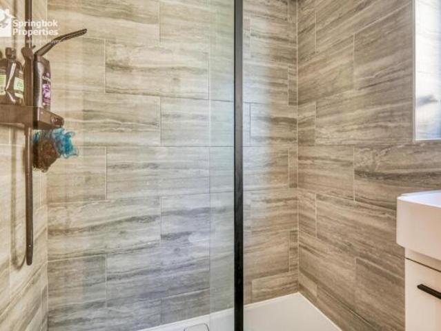 4 bedroom detached house for sale in Burrow Hill Close, Birmingham, West Midlands, B36