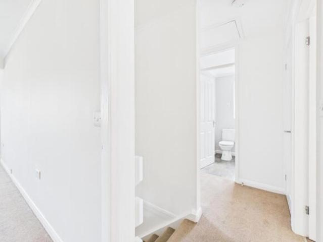 4 bedroom detached house for sale in Burton Road, Derby, DE23