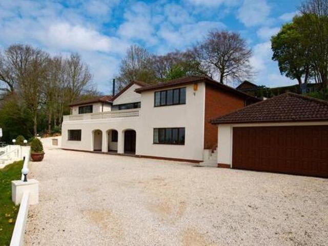 4 Bedroom Detached House For Sale In Burton Upon Stather, North Lincs
