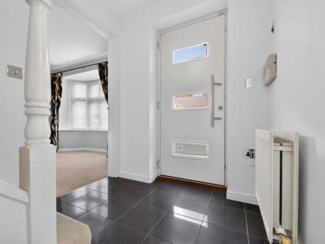 4 bedroom detached house for sale in Goetre Fawr Radyr Cardiff CF15 8EU, CF15