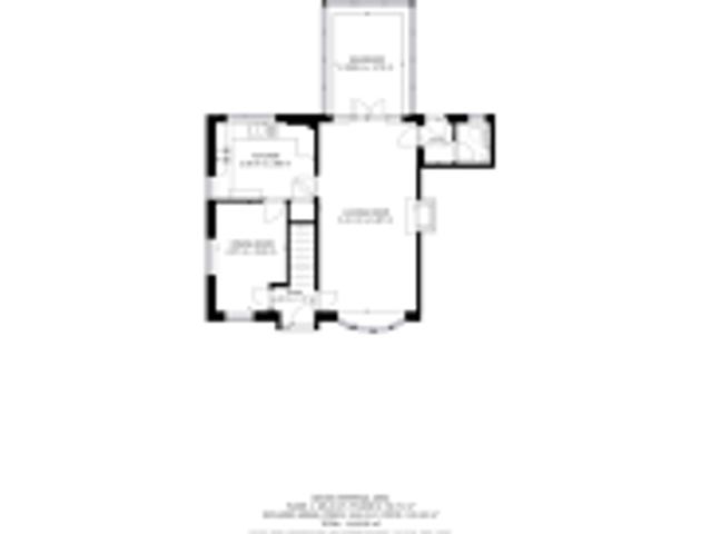 4 bedroom detached house for sale in Goodison Boulevard, Cantley, Doncaster, DN4