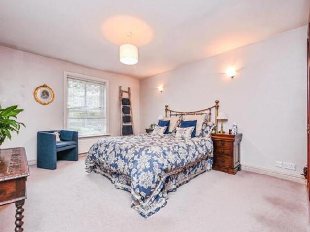 4 bedroom detached house for sale in Gores Lane, LIVERPOOL, Merseyside, L37