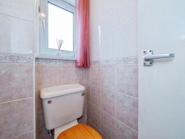 4 bedroom detached house for sale in Gayhurst Avenue, Fearnhead, Warrington, Cheshire, WA2