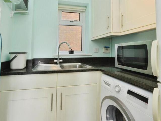 4 bedroom detached house for sale in Gaddesden Crescent, Wavendon Gate, MILTON KEYNES, MK7