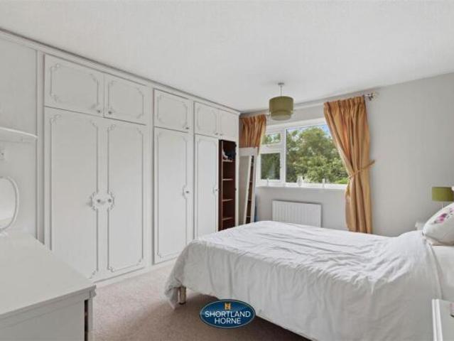 4 bedroom detached house for sale in Gainford Rise, Binley, Coventry, CV3 2RH, CV3