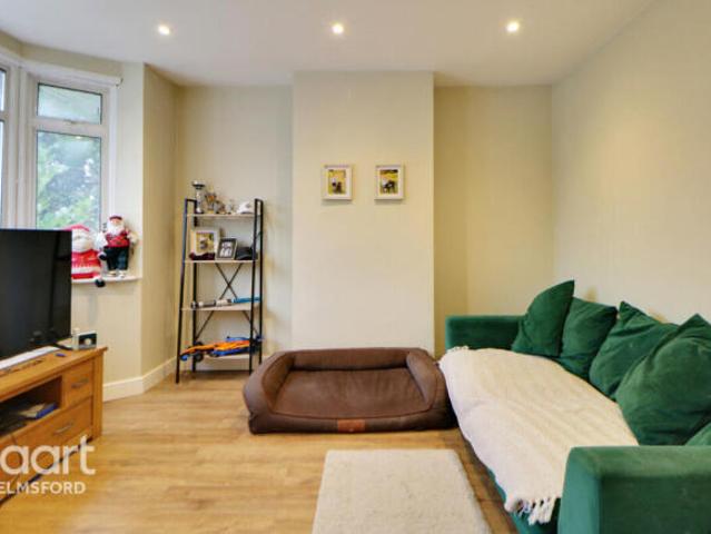 4 bedroom semi detached house for sale in Galleywood Road, Chelmsford, CM2