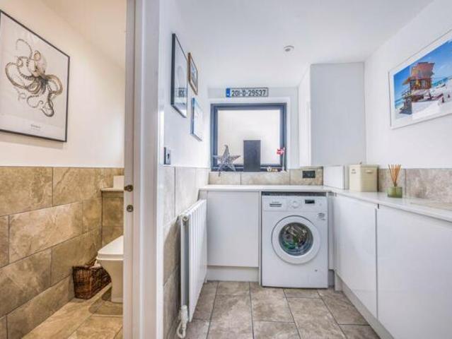 4 bedroom detached house for sale in Garden Lane, Southsea, PO5