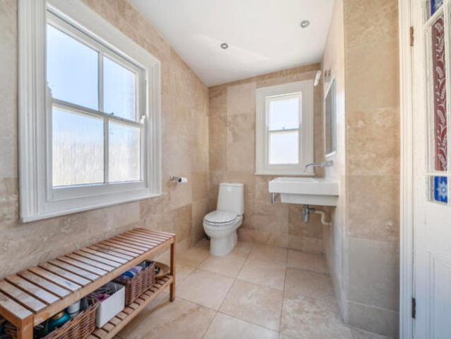 4 bedroom detached house for sale in Garlies Road, London, SE23