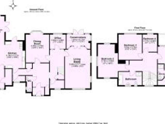 4 bedroom detached house for sale in Garrow Hill, Heslington, York, YO10 3HL, YO10