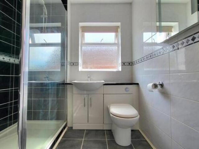 4 bedroom detached house for sale in Gascoigne, Werrington, Peterborough, PE4