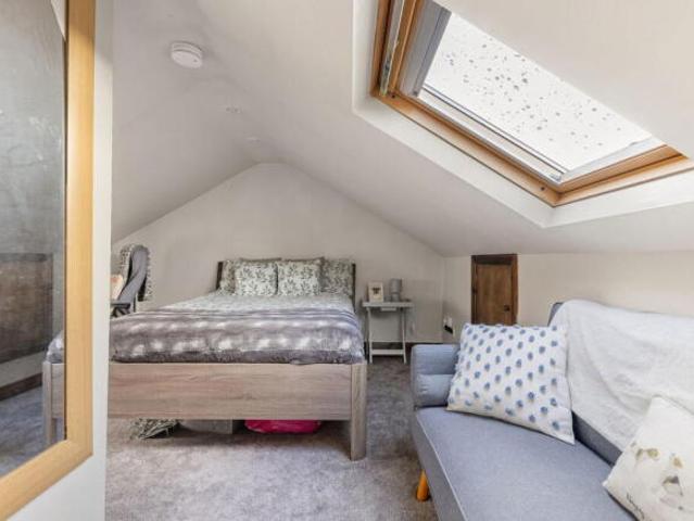 4 bedroom detached house for sale in Geldof Road, Huntington, York, YO32 9JT, YO32