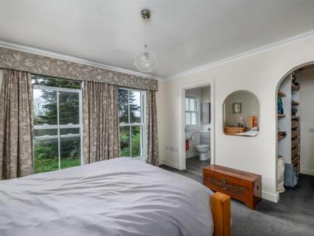 4 bedroom detached house for sale in George Lane, Plymouth, PL7