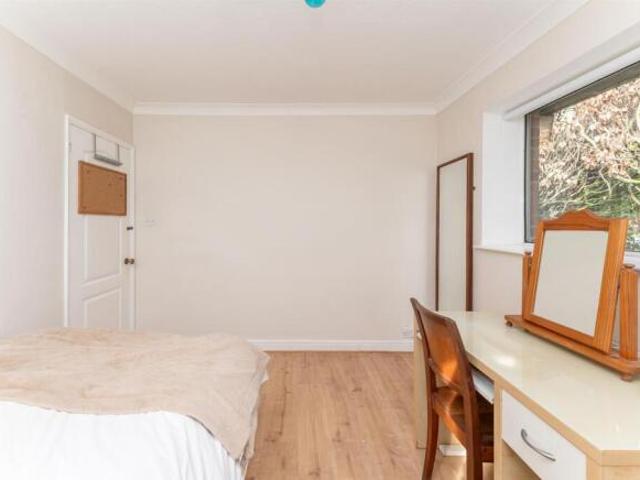4 bedroom detached house for sale in Ghyll Beck Drive, Otley, LS21