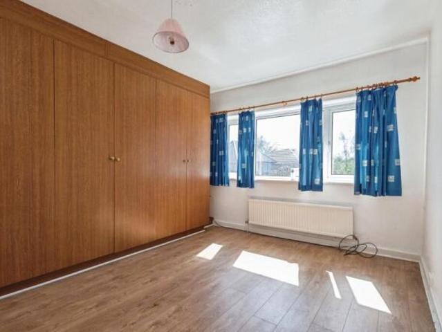 4 bedroom detached house for sale in Gibwood Road, Northenden, Manchester, Greater Manchester, M22