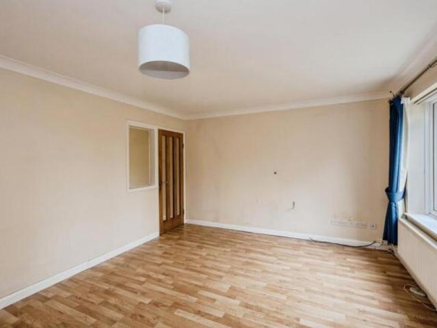 4 bedroom detached house for sale in Glanymor Park Drive, Glanymor Park, Loughor, Swansea, SA4
