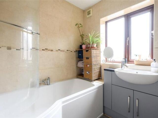 4 bedroom detached house for sale in Glebe Field Drive, Wetherby, LS22