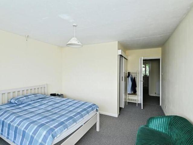 4 bedroom detached house for sale in Glen Iris Avenue, CANTERBURY, Kent, CT2