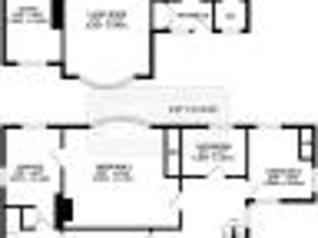 4 bedroom detached house for sale in Glenacre, Stanwell Avenue, Birkby, Huddersfield, HD2