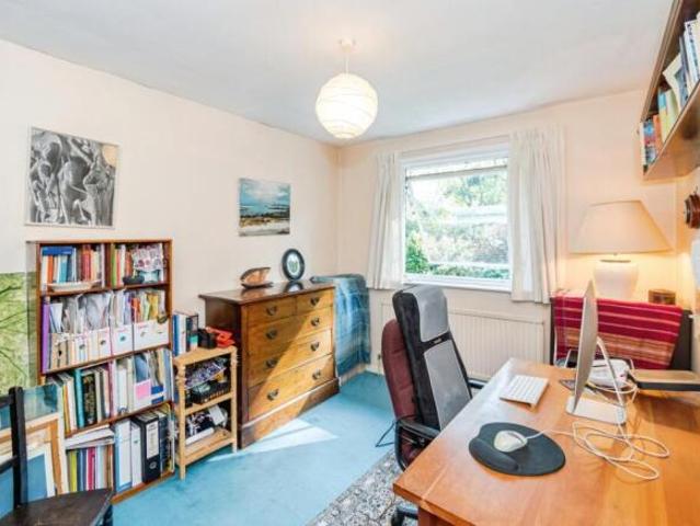 4 bedroom detached house for sale in Glenwood Avenue, Bassett, Southampton, Hampshire, SO16