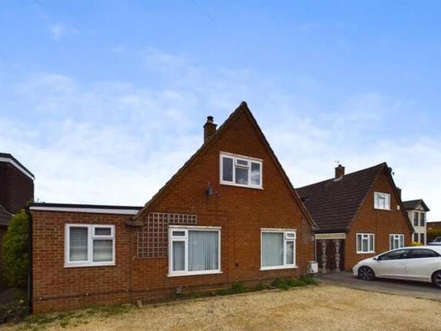 4 Bedroom Detached House For Sale In Gloucester, Gloucestershire