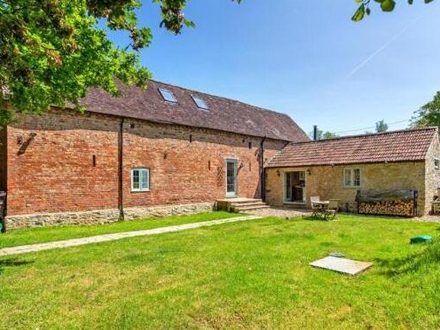 4 Bedroom Detached House For Sale In Gloucester, Gloucestershire