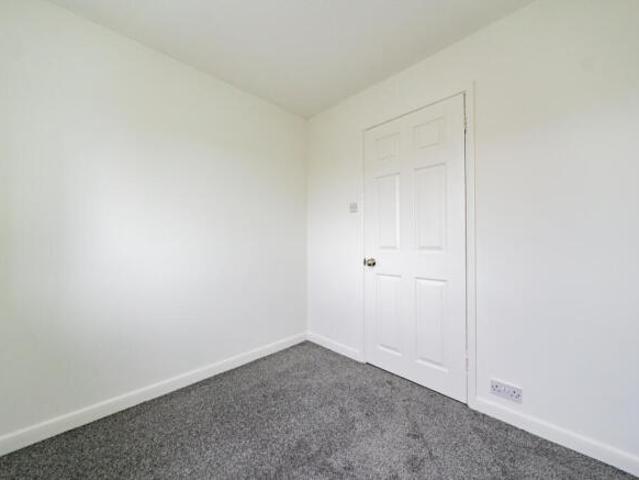 4 bedroom detached house for sale in Granary Close, Glenfield, Leicester, Leicestershire, LE3