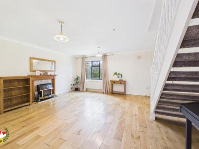 4 bedroom detached house for sale in Grayling Close, Abbeymead, Gloucester, GL4
