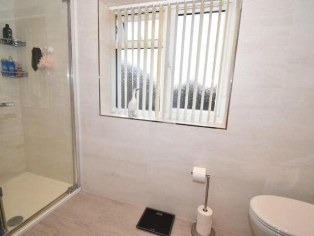 4 bedroom detached house for sale in Grecian Way, Broadmeadow, Exeter, EX2