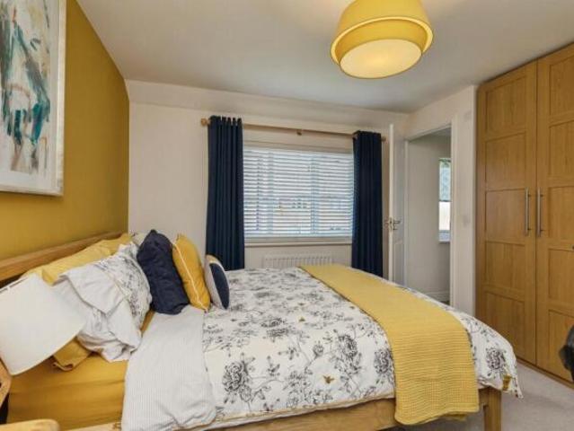 4 bedroom detached house for sale in Great Clover Leaze, BRISTOL, BS16