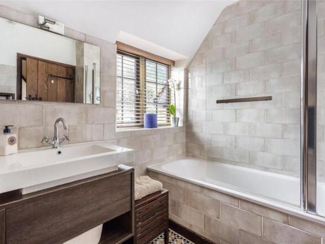 4 bedroom detached house for sale in Great Quarry, Guildford, Surrey, GU1