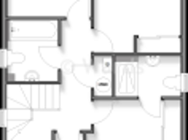 4 bedroom detached house for sale in Great Threads, Staplehurst, Kent, TN12