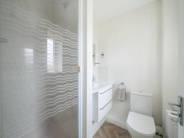 4 bedroom detached house for sale in Greenwich Close, Swindon, Wiltshire, SN25