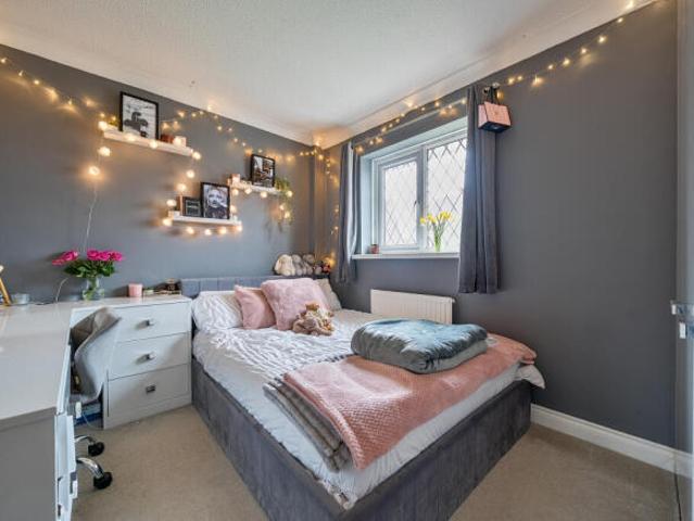 4 bedroom detached house for sale in Greenwood Park Road, Plympton, Plymouth, PL7