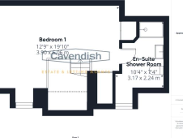 4 bedroom detached house for sale in Green Howards Road, Saighton, Chester, CH3