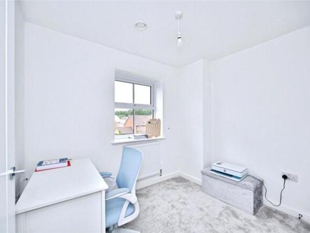 4 bedroom detached house for sale in Green Horse Grove, Maidstone, Kent, ME16