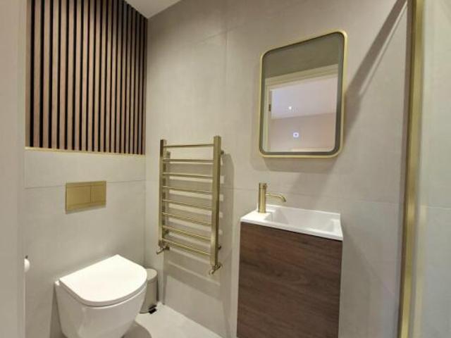 4 bedroom detached house for sale in Green Lane, Wharncliffe Side, S35