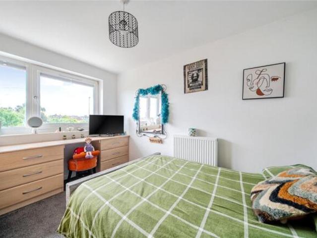 4 bedroom detached house for sale in Green Lane, Lofthouse, Wakefield, West Yorkshire, WF3