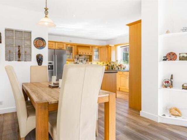 4 bedroom detached house for sale in Green Lanes, Wylde Green, Sutton Coldfield, B73
