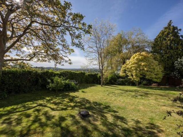 4 bedroom detached house for sale in Green Street, Brockworth, Gloucester, GL3