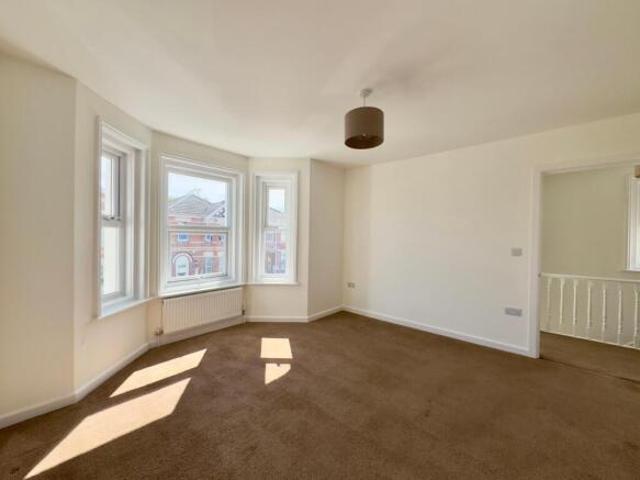 4 bedroom detached house for sale in Green Road, Bournemouth, BH9