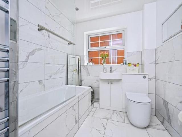 4 bedroom detached house for sale in Greenhill Place, LIVERPOOL, Merseyside, L36