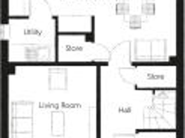 4 bedroom detached house for sale in Greenhill Road, Herne Bay, CT6 7RS, CT6