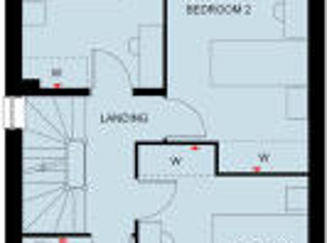 4 bedroom detached house for sale in Greensleaves Avenue, Borden, Sittingbourne, Kent, ME10 1FW, ME10