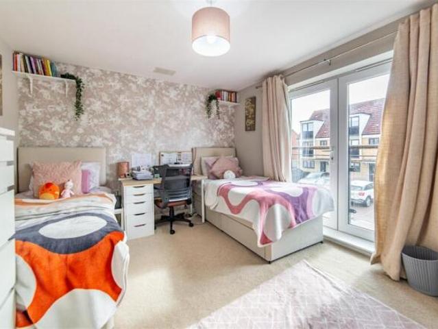 4 bedroom detached house for sale in Greville Gardens, Great Park, NE13
