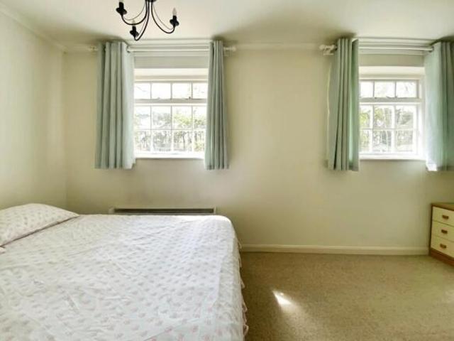 4 bedroom detached house for sale in Grosvenor Avenue, Lincoln, LN6