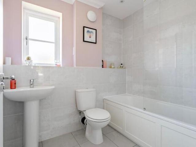4 bedroom detached house for sale in Grouse Close, Sprowston, NR7