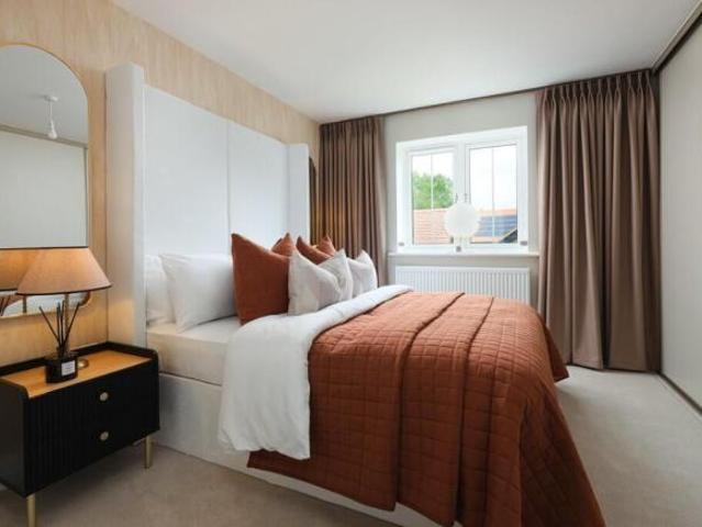 4 bedroom detached house for sale in Grovehurst Road, Sittingbourne, Kent, ME98RB, ME9